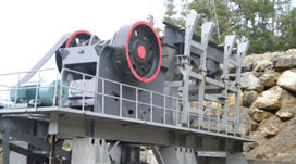 ball mill slide shoe sealing