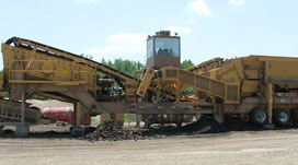 ball mill slide shoe sealing